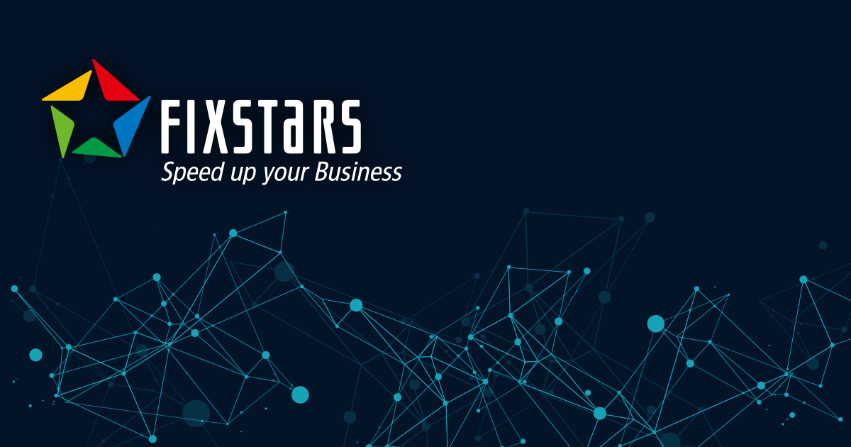Fixstars Corporation Tech Blog