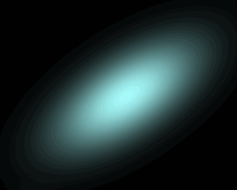 Introduction to 3D Gaussian Splatting and Its Speedup - Fixstars ...