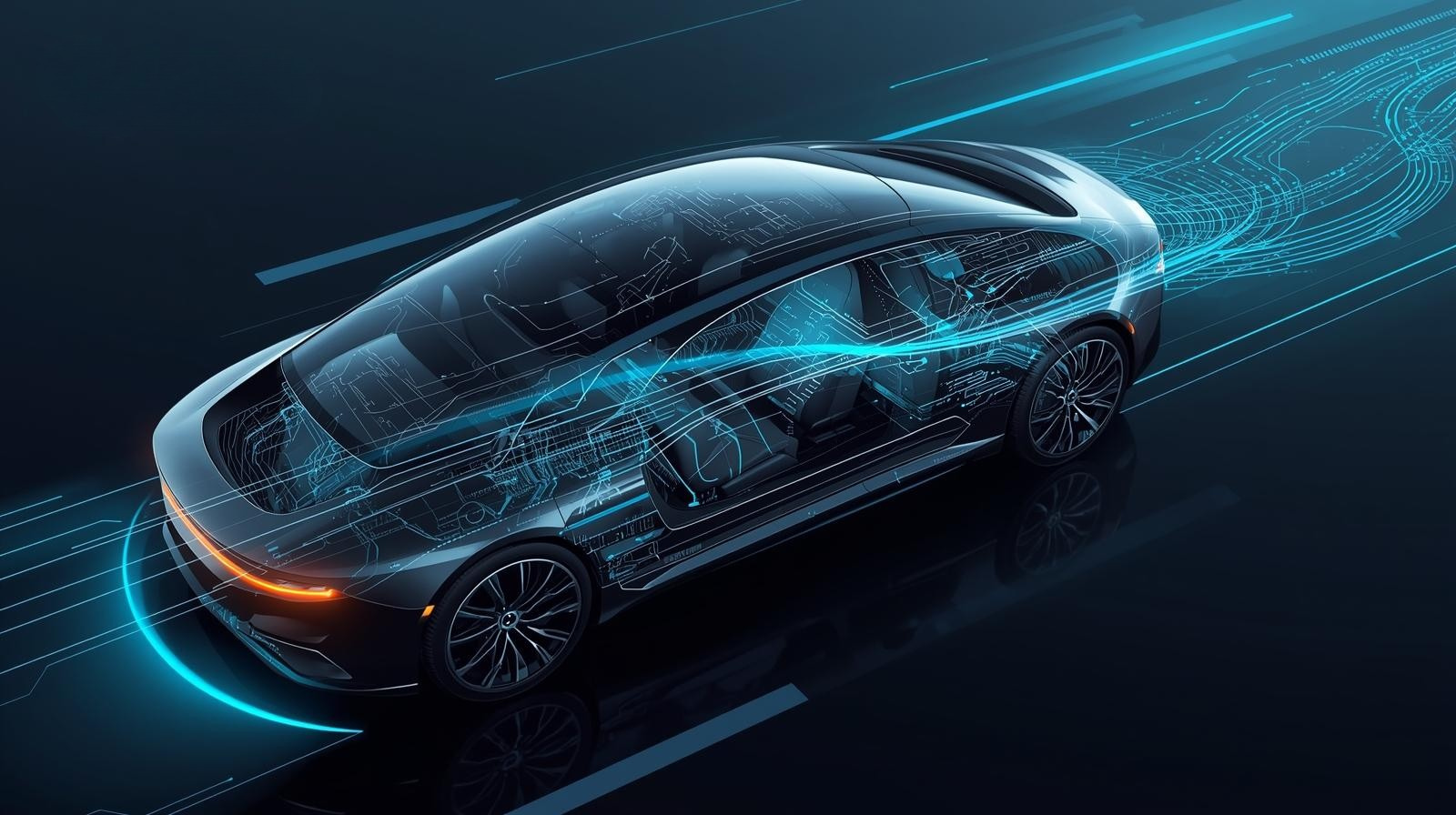 Measuring What Actually Matters in Real-Time ADAS Perception - Fixstars ...
